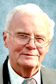 Obituaries | News, Sports, Jobs - The Nashua Telegraph